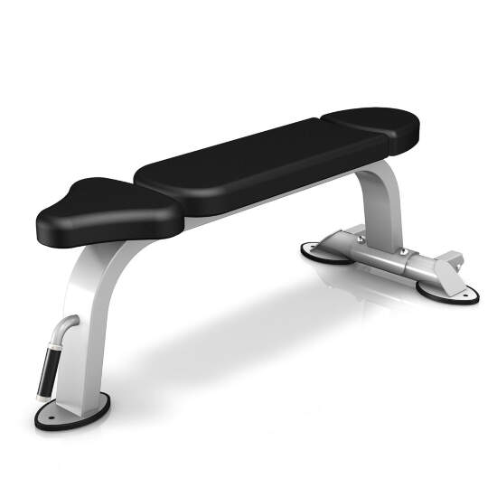 Скамья горизонтальная Protrain PWF2101 купить в интернет-магазине ...